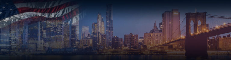 Keep the Killer of Kelly Ann Tinyes in Prison for Life! – The ...